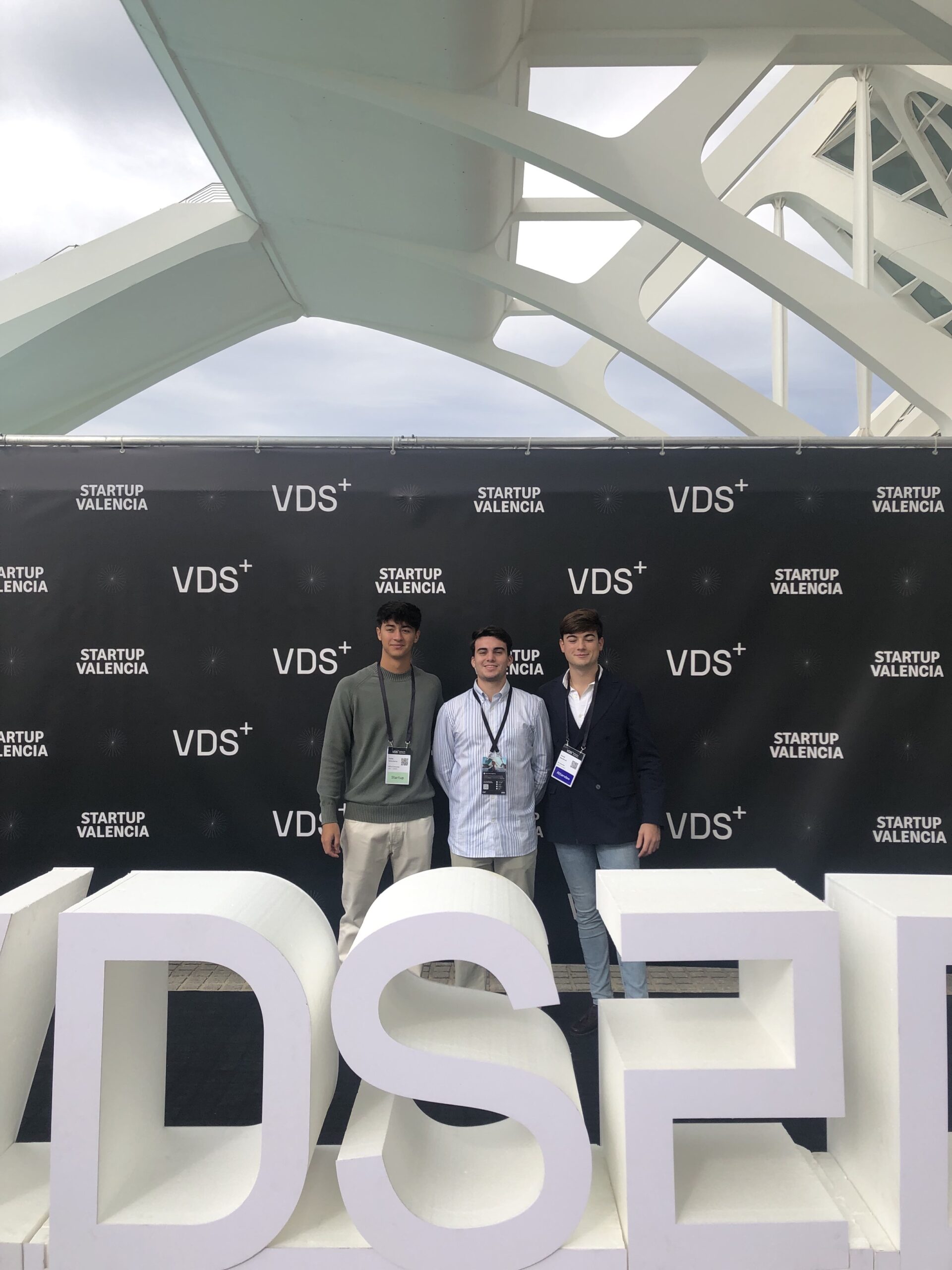 El Grado LEINN resalta el emprendimiento y la innovación juvenil en ...