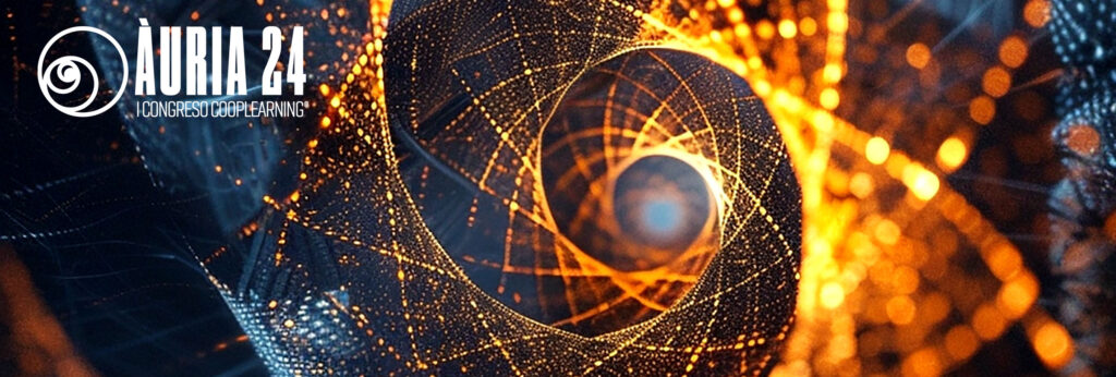 Estudiante - Florida Universitària